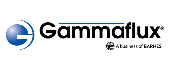 Process Control Technology / Sensors & Controllers | Synventive