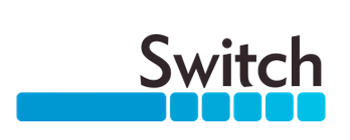 Process Control Technology / Sensors & Controllers | Synventive