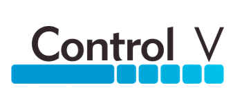 Process Control Technology / Sensors & Controllers | Synventive