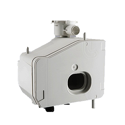 Hot Runner Industry Applications | Synventive