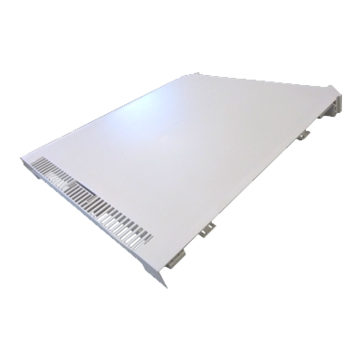 Hot Runner Industry Applications | Synventive