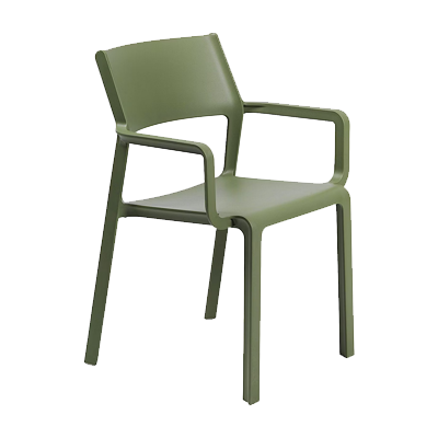 Hot Runner Industry Applications | Synventive